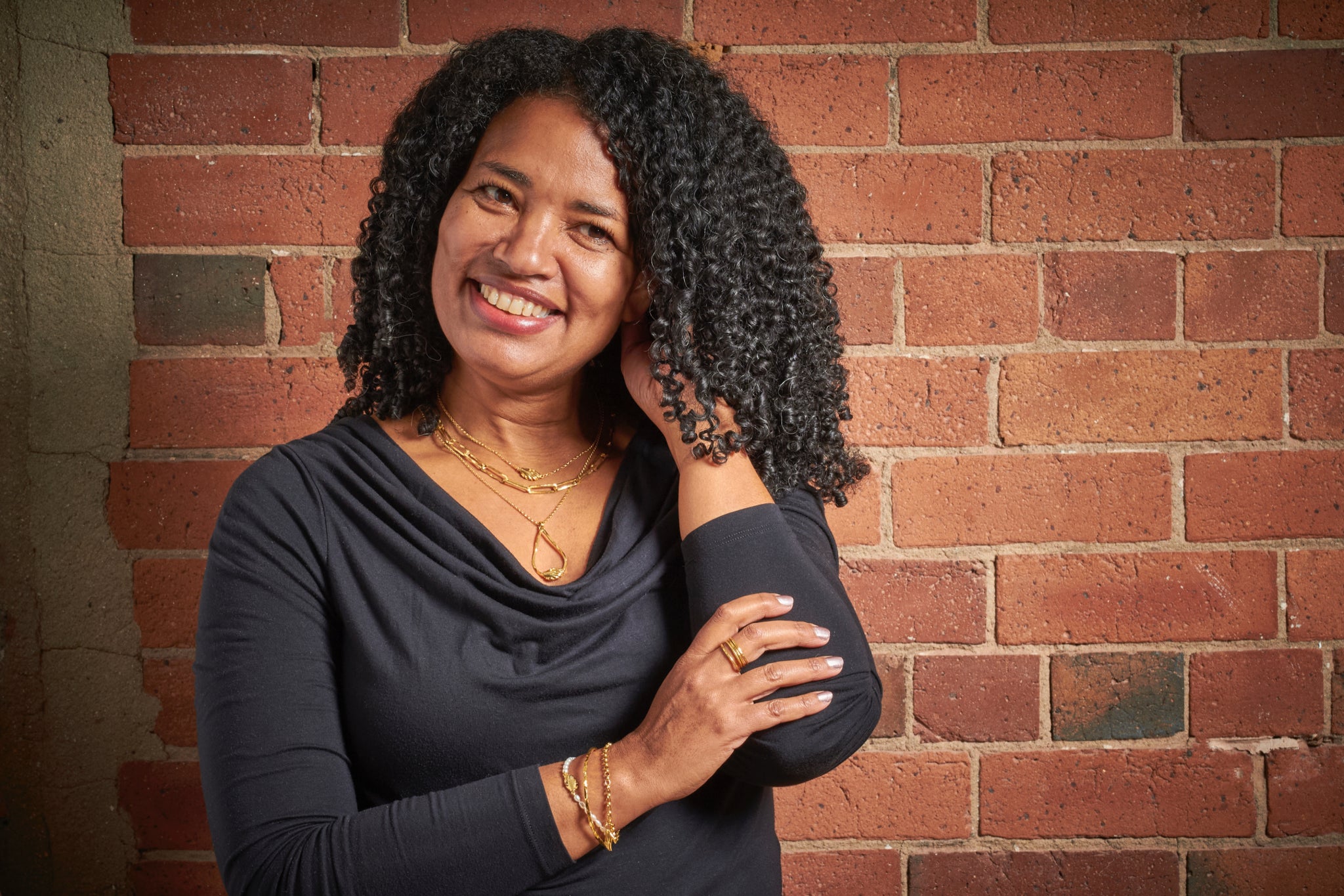 The home of Emma White, contemporary jeweller and her collective ...